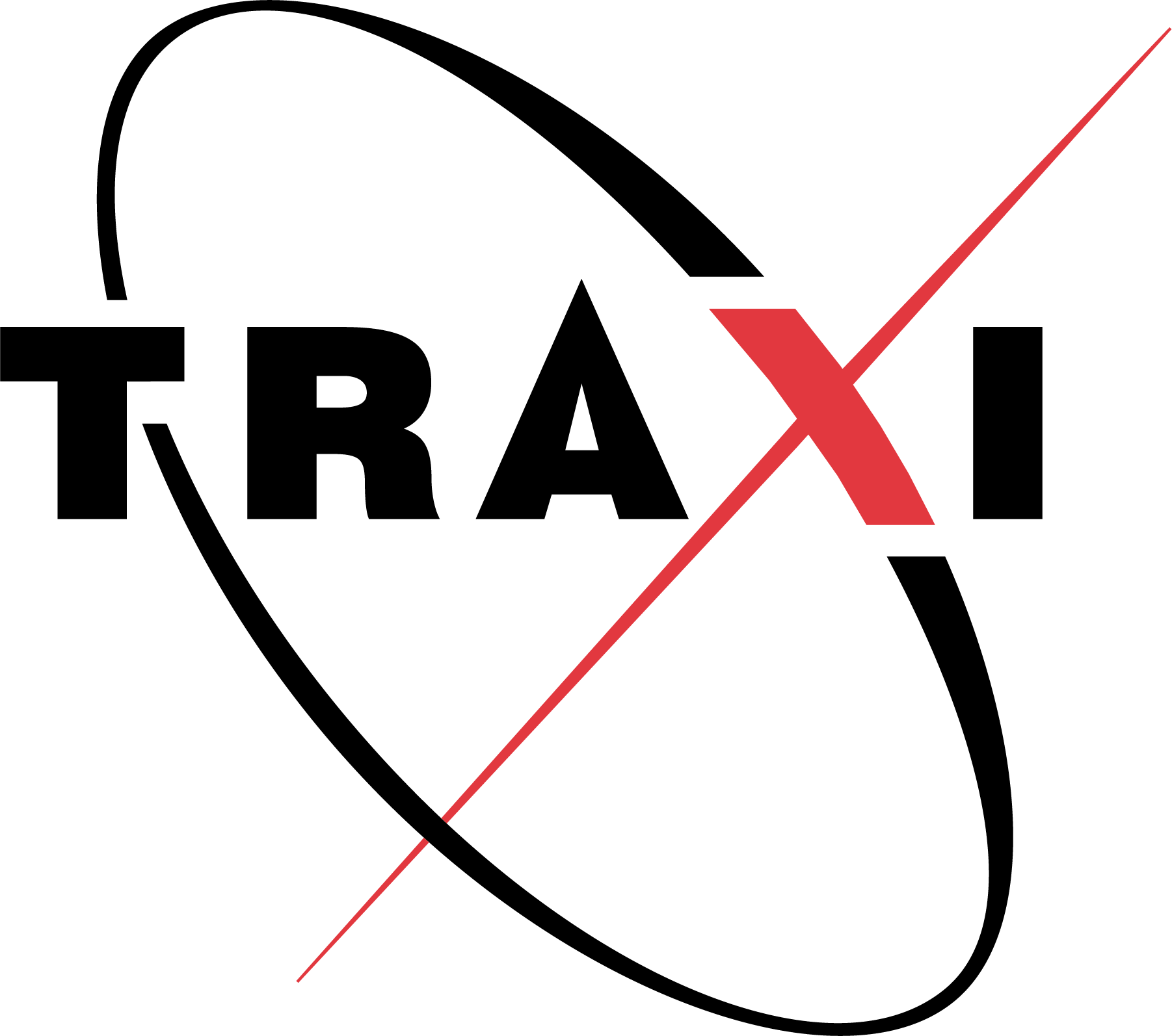 Traxi LLC